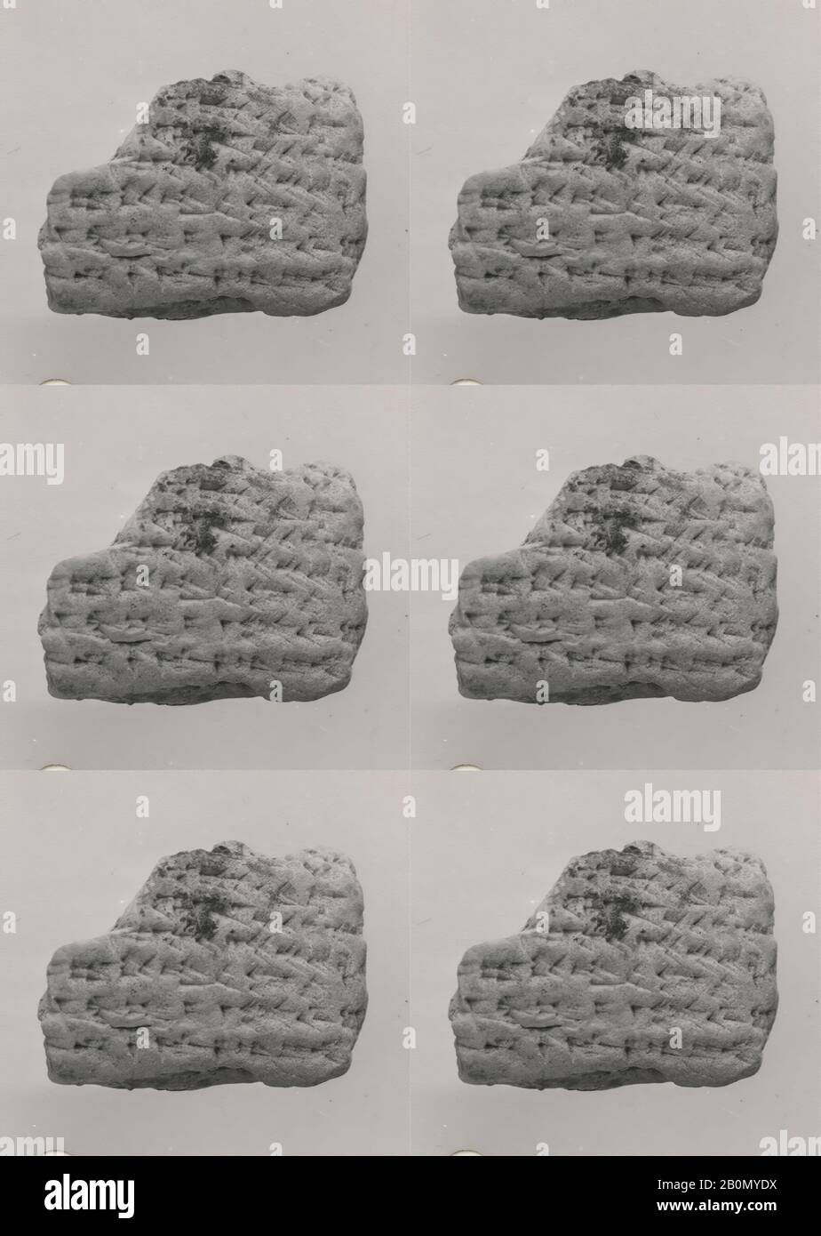 568 B C High Resolution Stock Photography and Images - Alamy