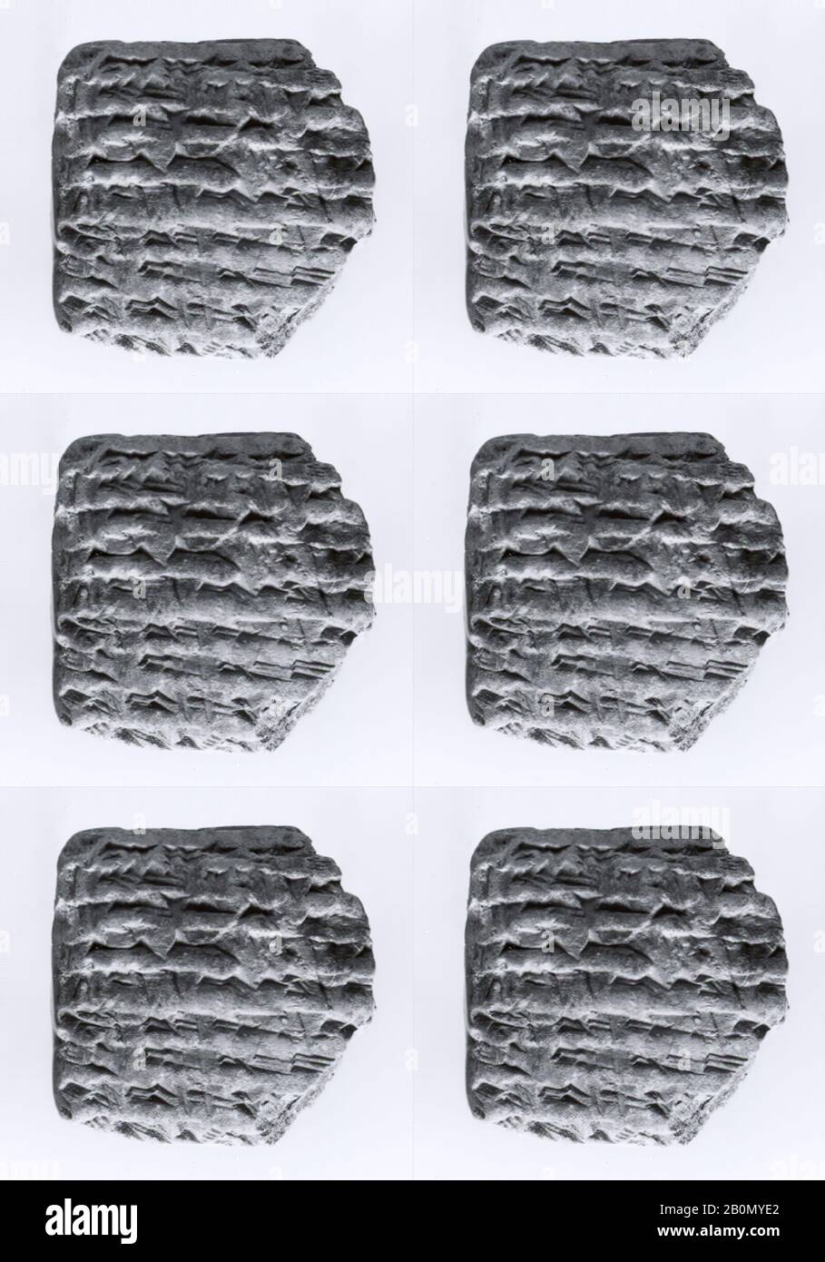 555 8 hi-res stock photography and images - Alamy