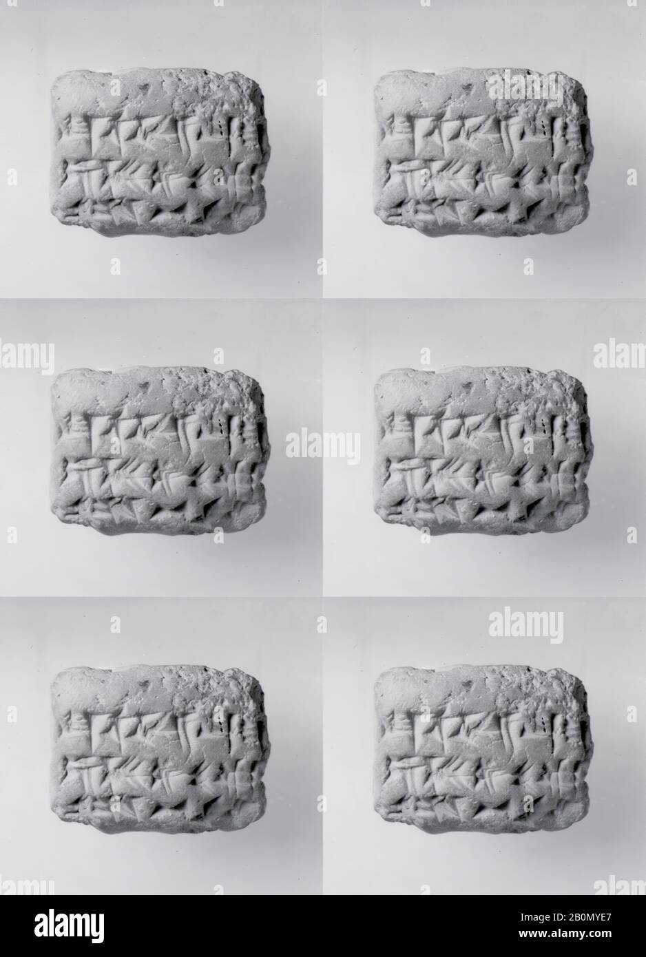 Millennium prayer hi-res stock photography and images - Alamy