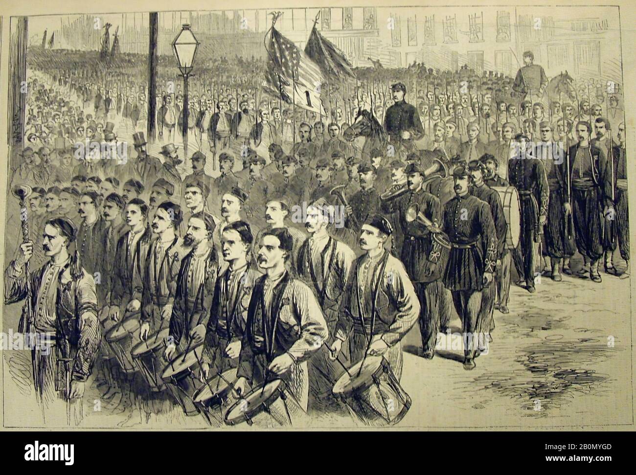 Alfred new york state united states hi-res stock photography and images ...