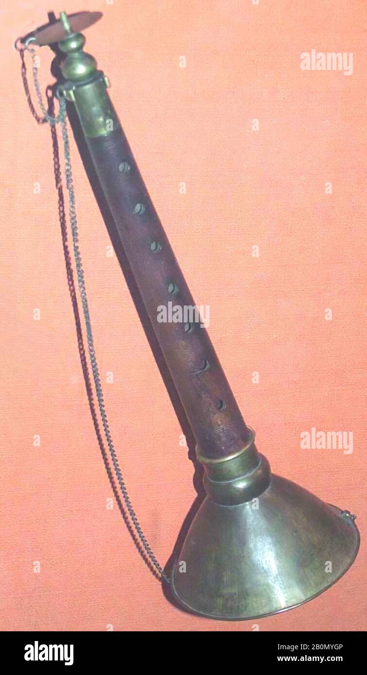 41 9 12 5 Cm High Resolution Stock Photography and Images - Alamy