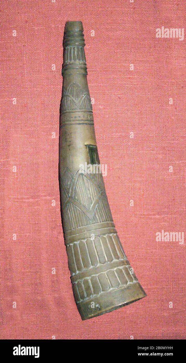 Aerophone free reed hi-res stock photography and images - Alamy