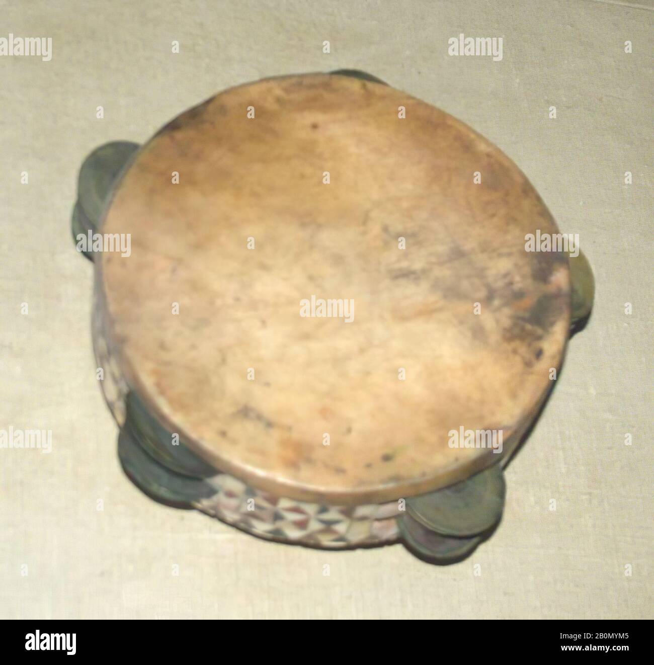 19th century syrian hi-res stock photography and images - Alamy