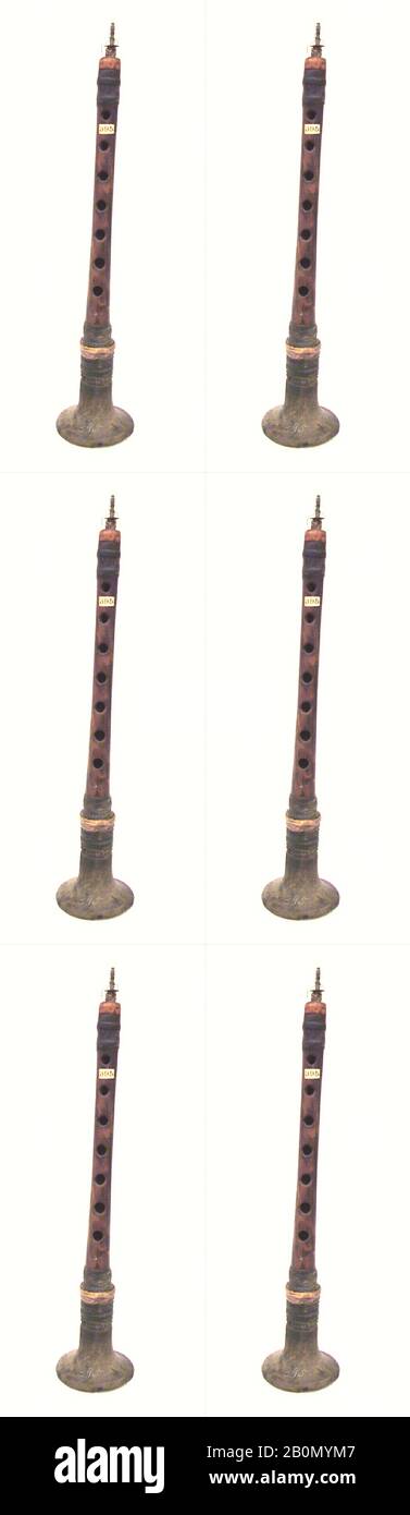 14 1 16in hi-res stock photography and images - Alamy