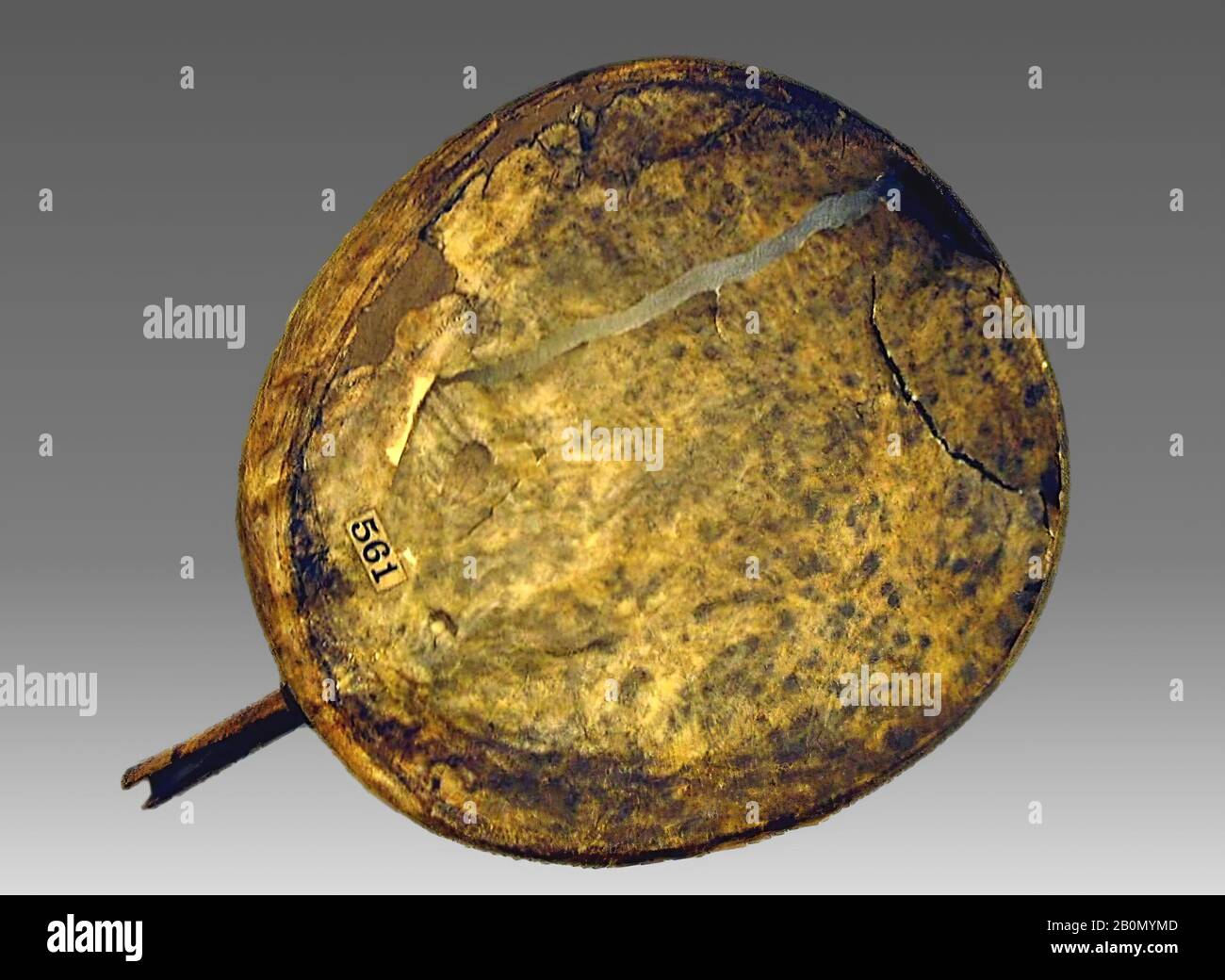 Eskimo point hi-res stock photography and images - Alamy