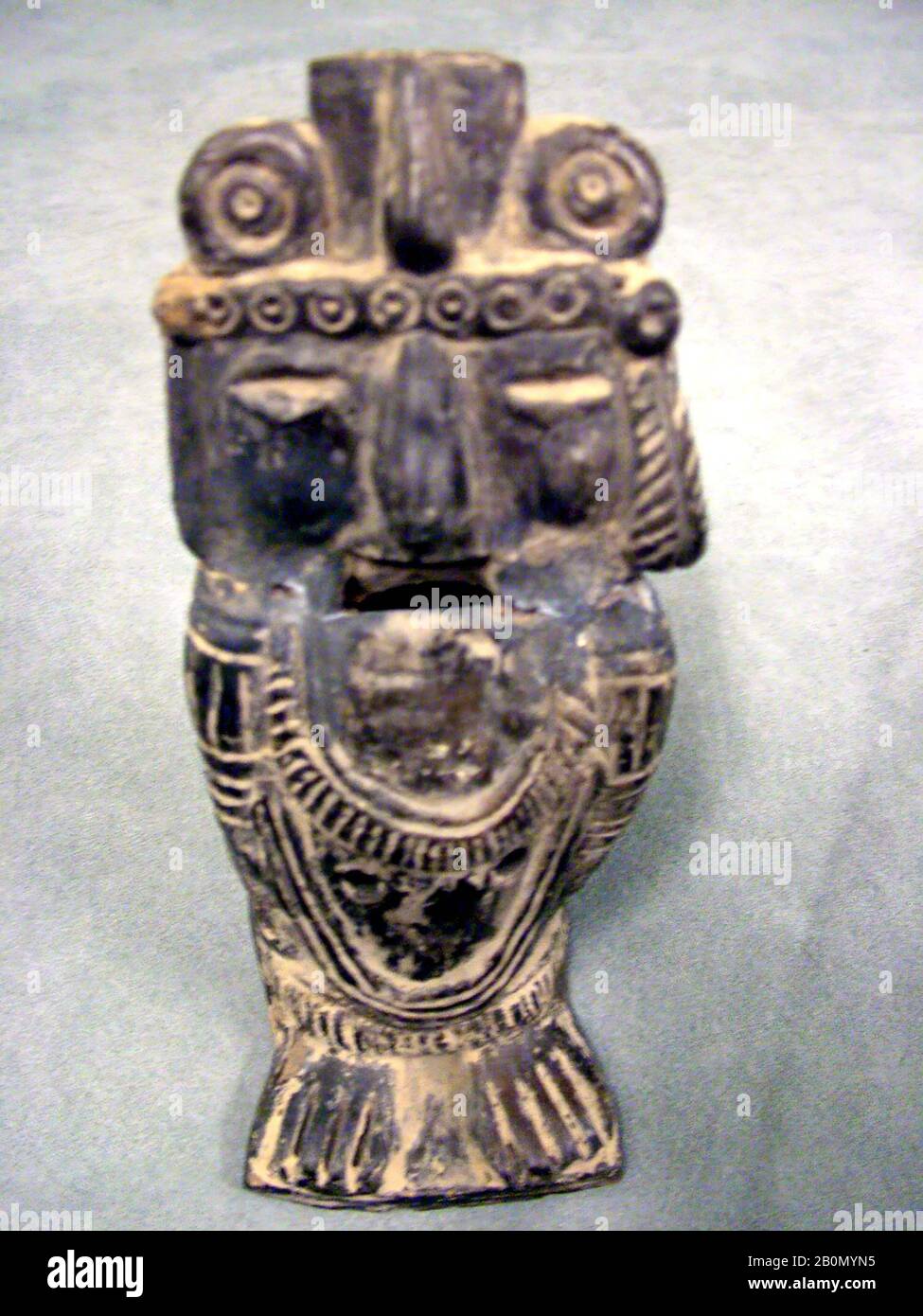 169 mm hi-res stock photography and images - Alamy