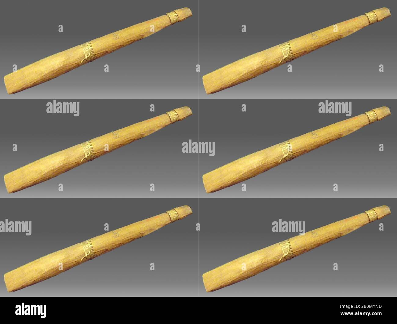 1 3 4 x 15 1 2in hi-res stock photography and images - Alamy