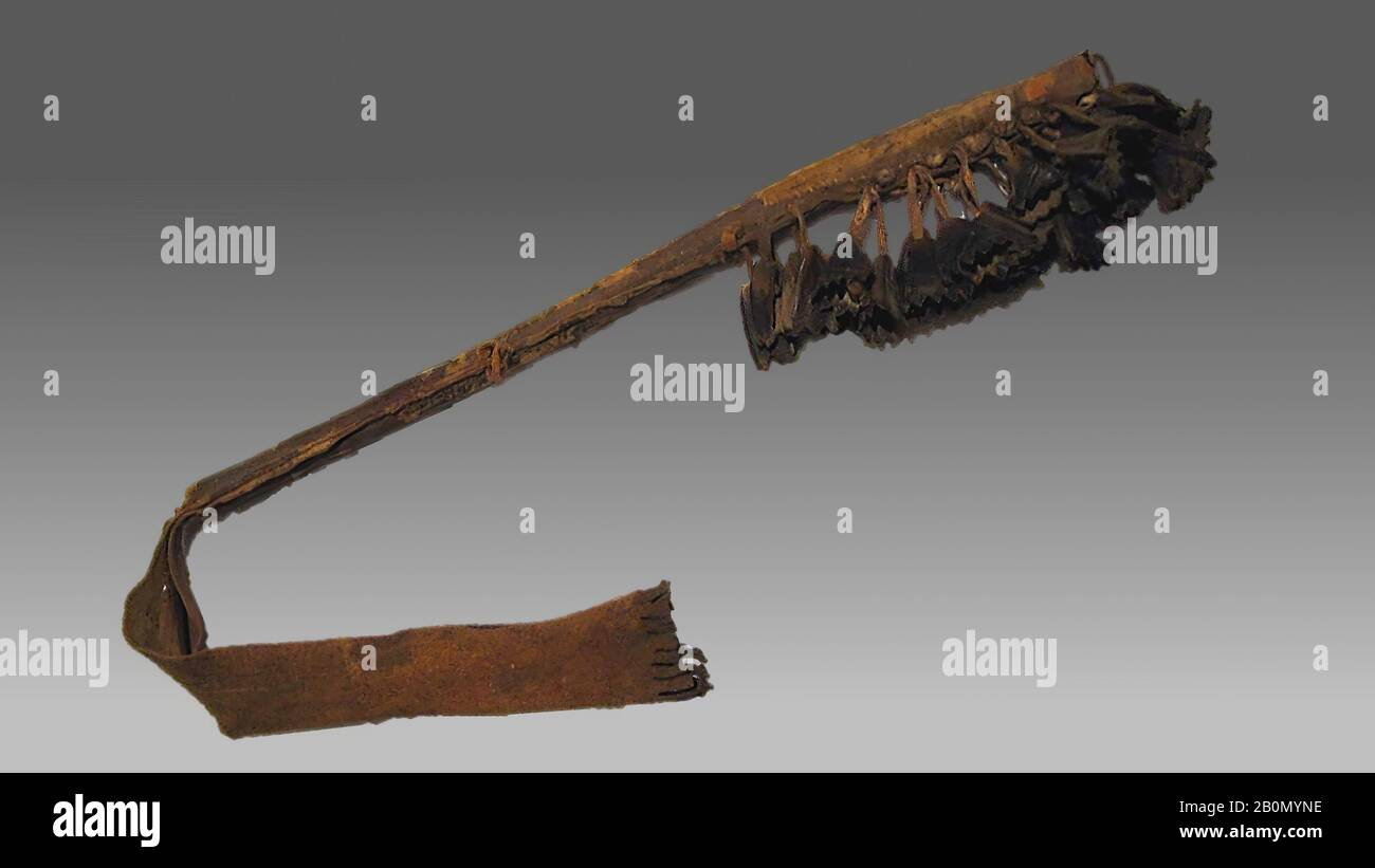 Native american rattle wood hi-res stock photography and images - Alamy