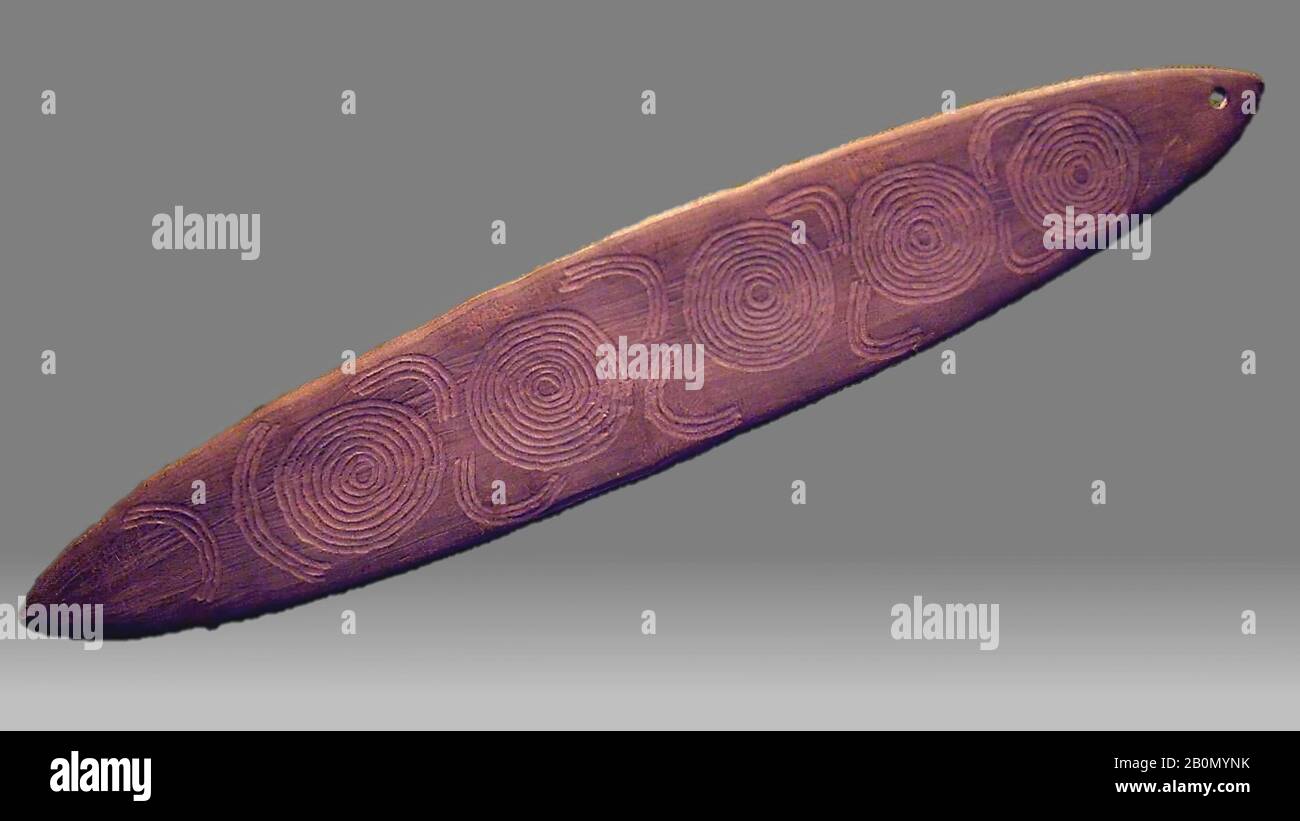 Gidya hi-res stock photography and images - Alamy