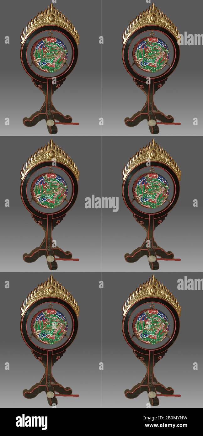 47 4 40 5 cm hi-res stock photography and images - Alamy