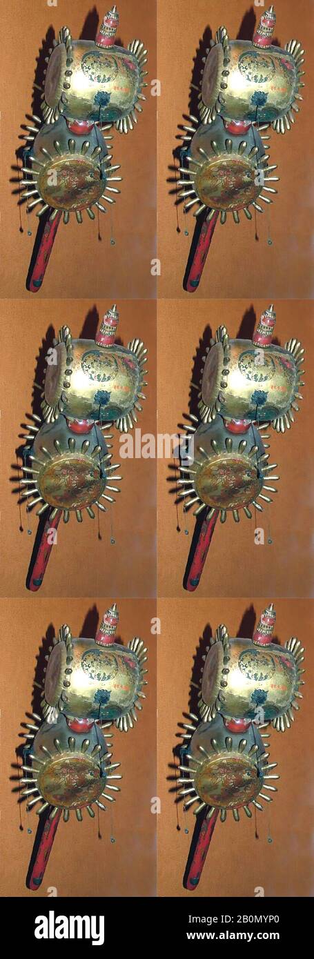 Furi tsuzumi hi-res stock photography and images - Alamy