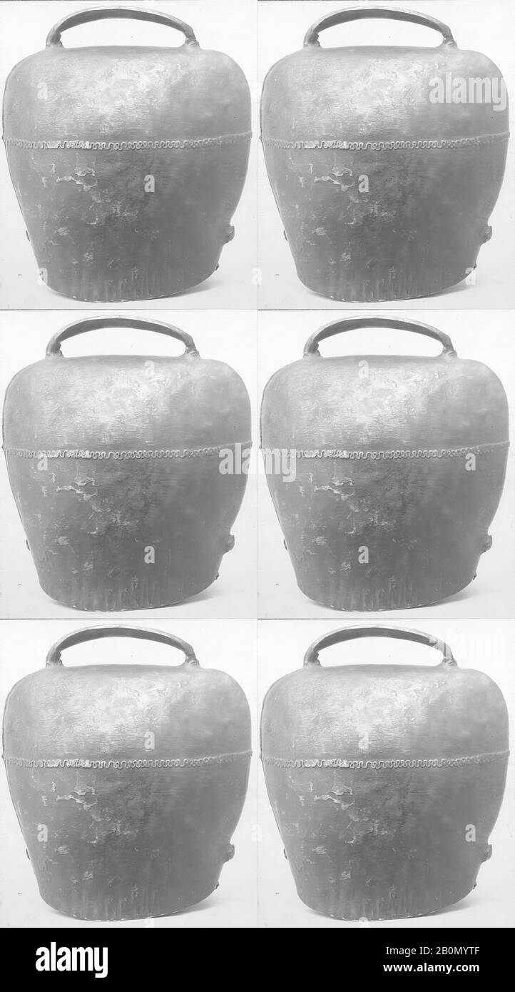 1313 gr hi-res stock photography and images - Alamy