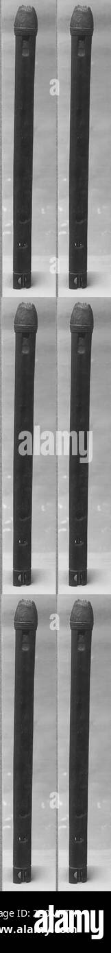 Pipe and tabor hi-res stock photography and images - Alamy