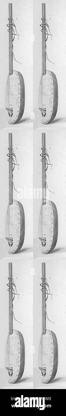 Gambia senegal hi-res stock photography and images - Alamy