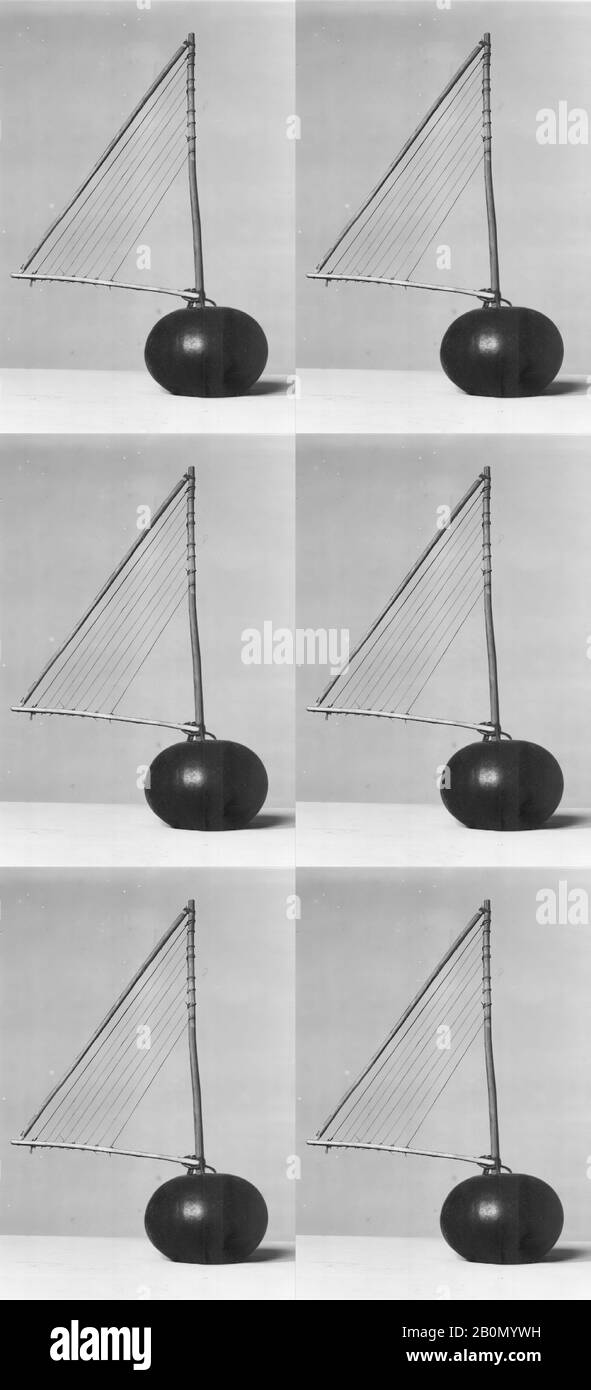 Sierra leone people hi-res stock photography and images - Alamy