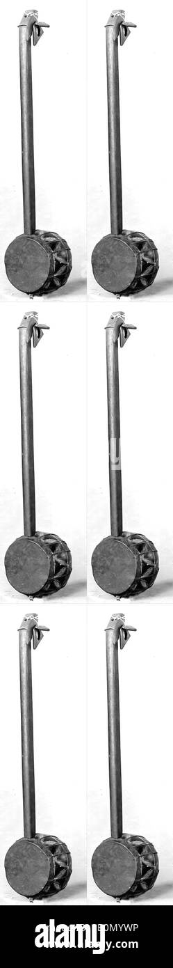 9 3 17 cm Cut Out Stock Images & Pictures - Alamy