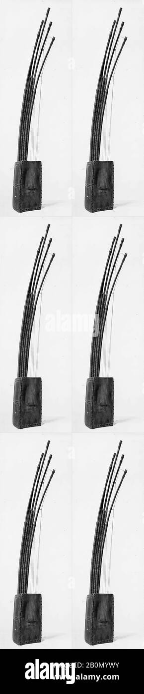 L 105 4 cm hi-res stock photography and images - Alamy