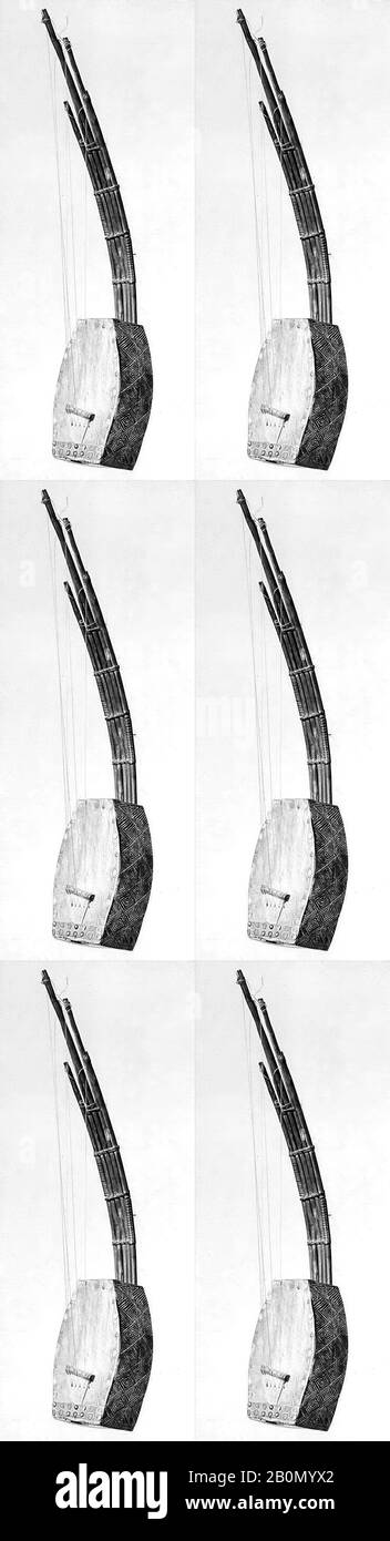 15 2 x 67 3 cm hi-res stock photography and images - Alamy