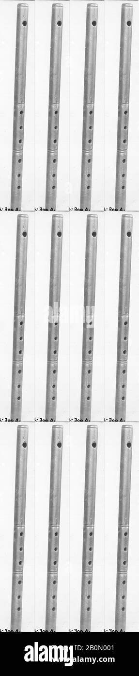 Embouchure hole hi-res stock photography and images - Alamy