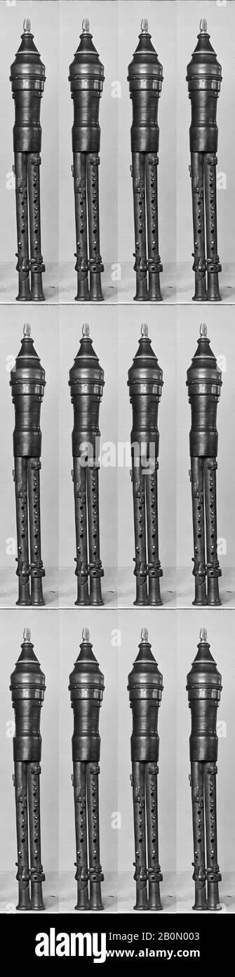 Triple flageolet hi-res stock photography and images - Alamy