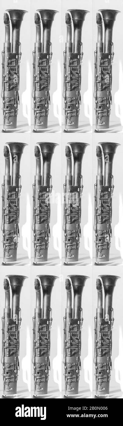 Bell diameter 158 mm hi-res stock photography and images - Alamy