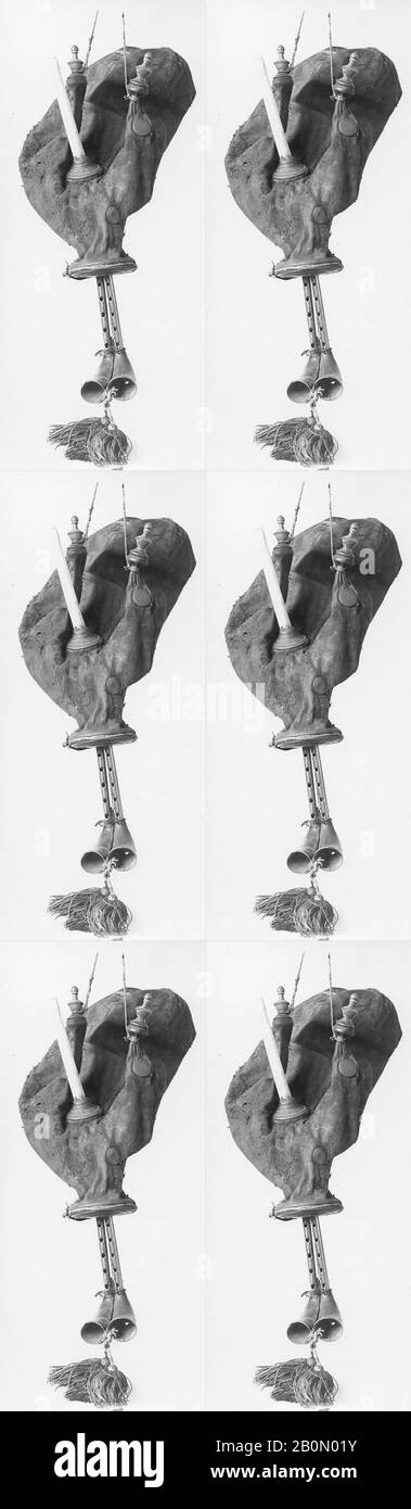 Zukra hi-res stock photography and images - Alamy