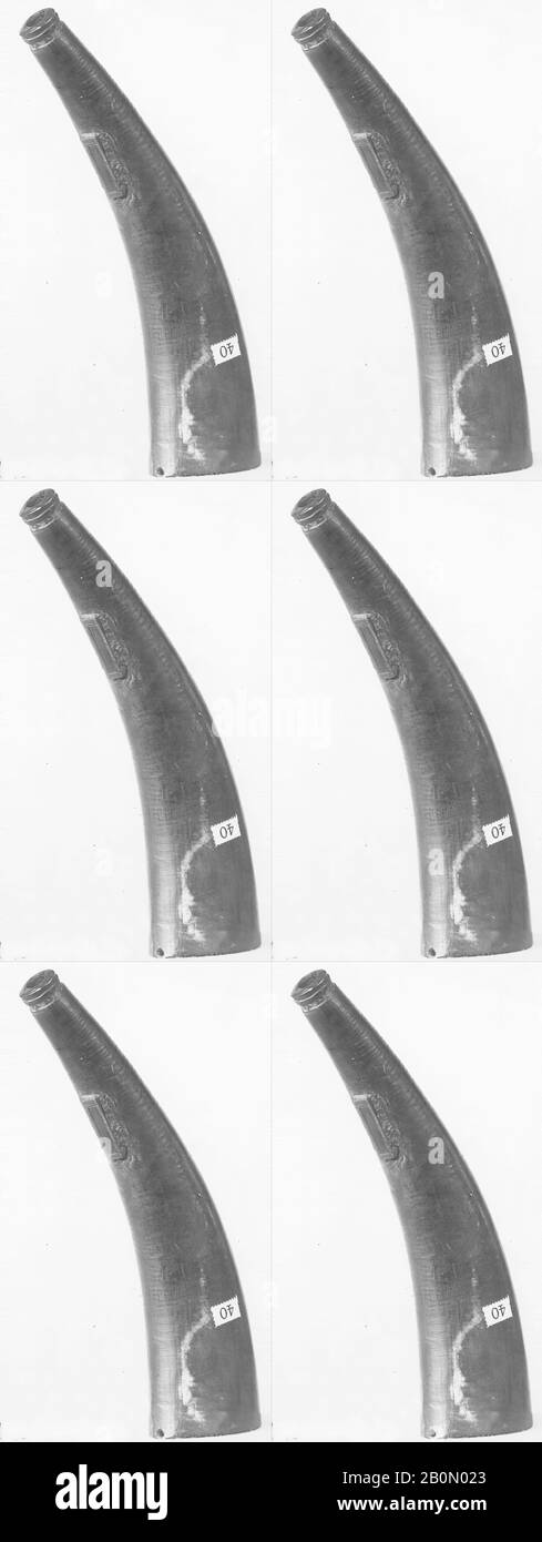 Aerophone free reed hi-res stock photography and images - Alamy