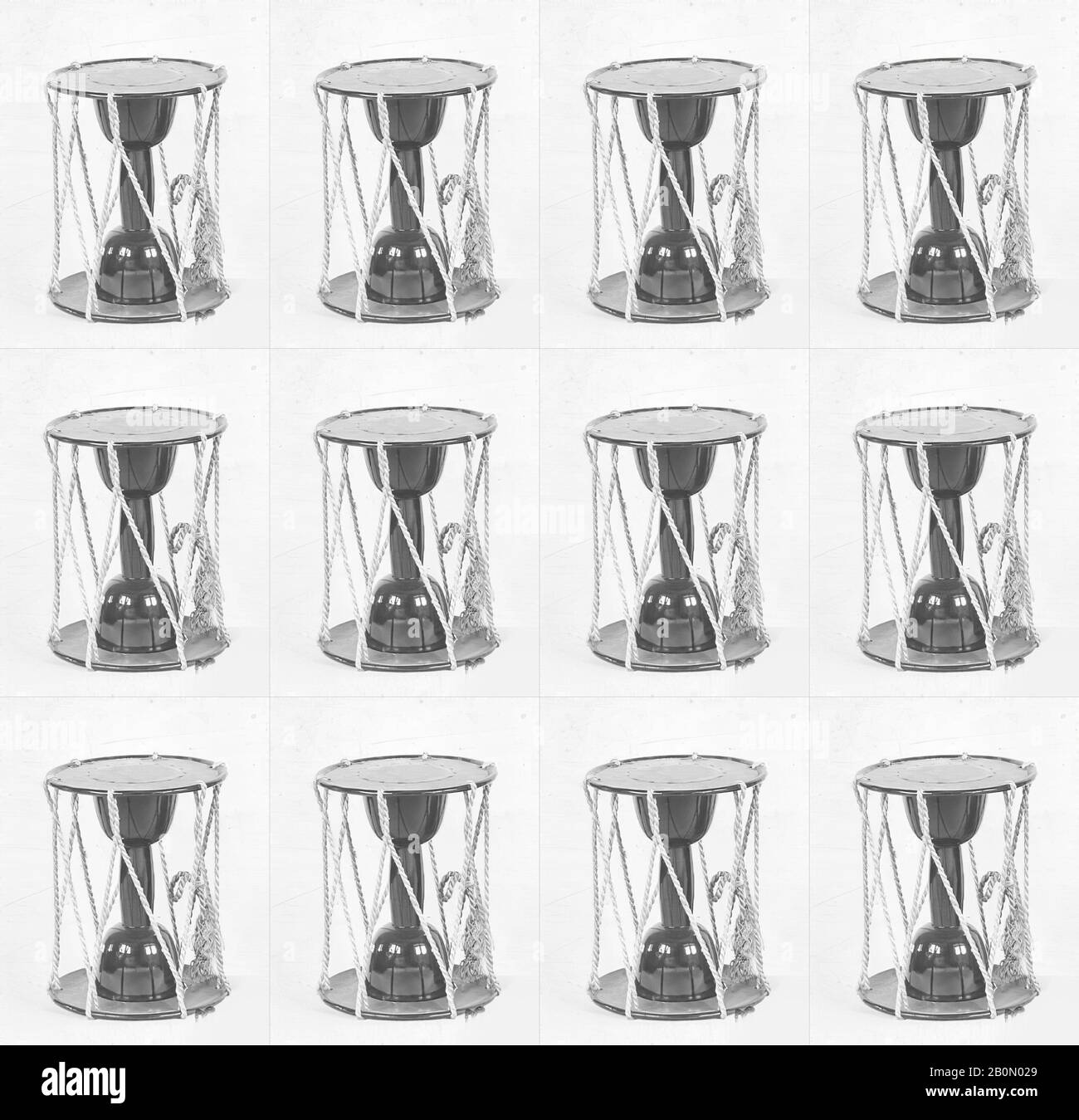 Ko tsuzumi hi-res stock photography and images - Alamy