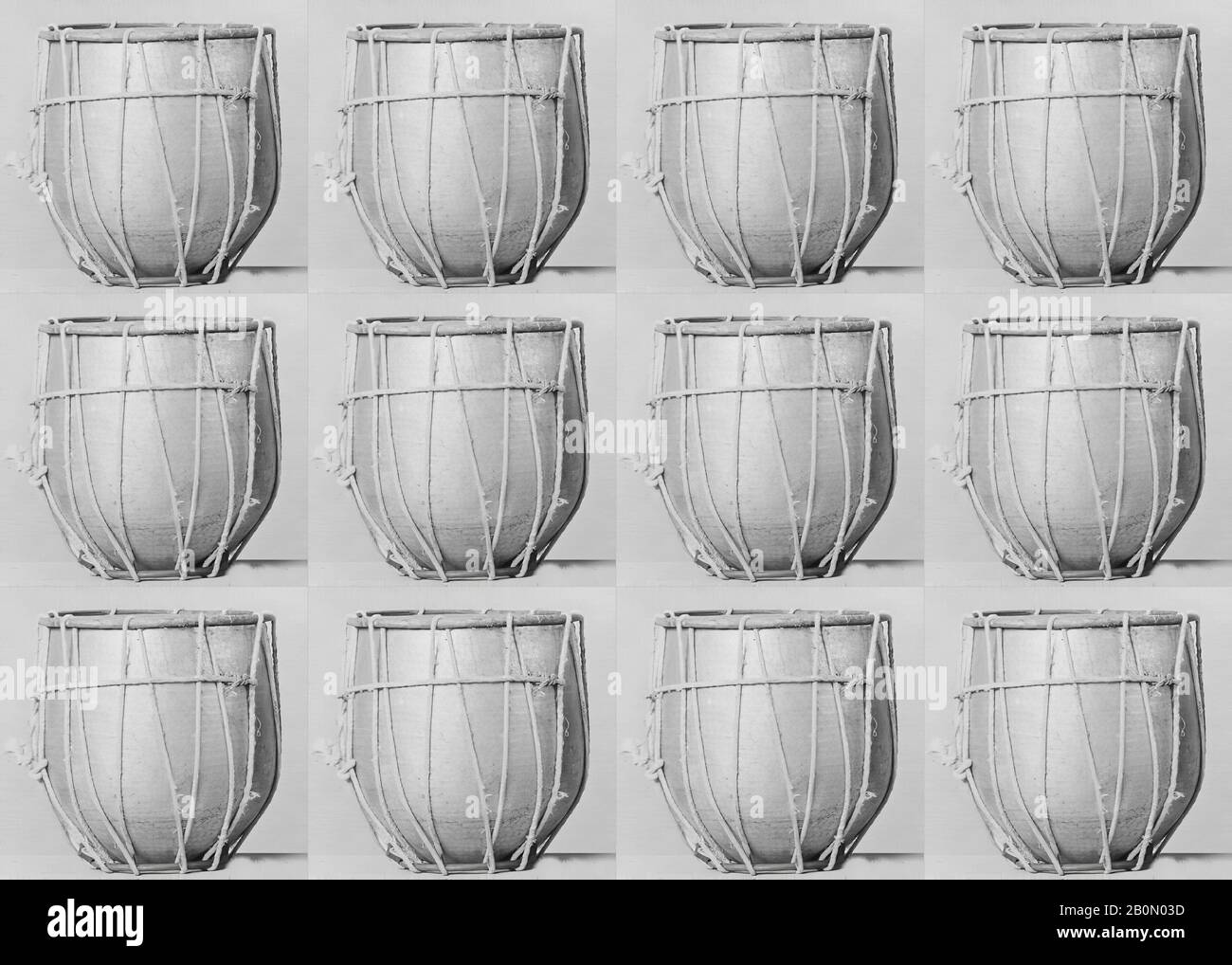 Cylindro hi-res stock photography and images - Alamy