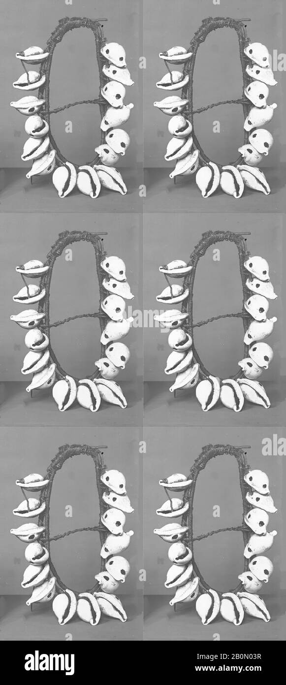 6 dimensions hi-res stock photography and images - Alamy