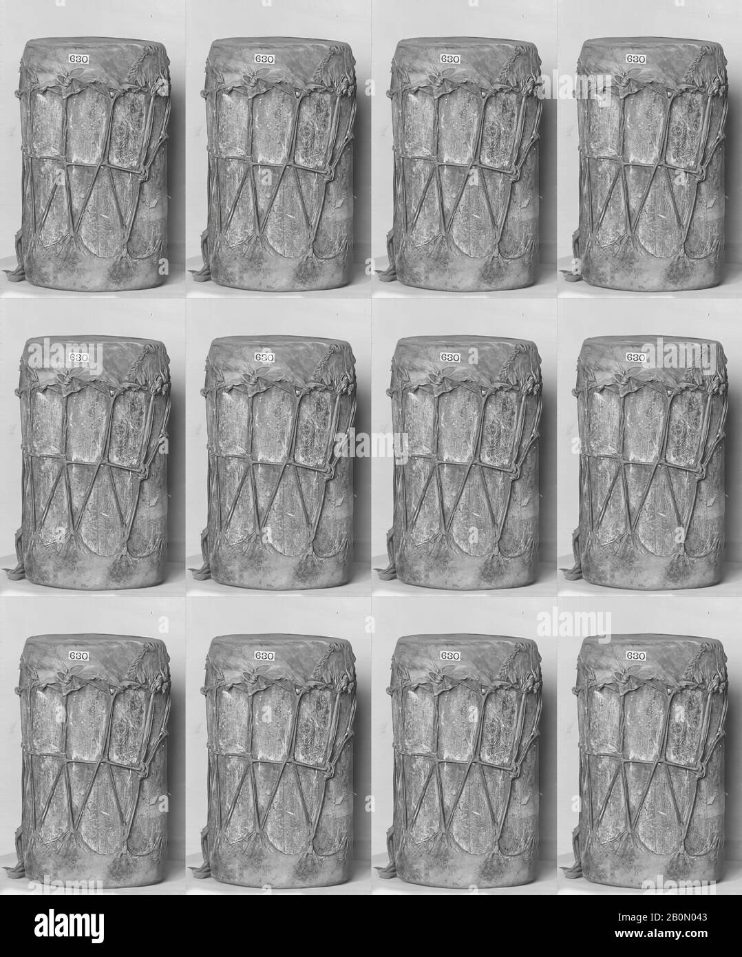 Hopi tribe hi-res stock photography and images - Alamy