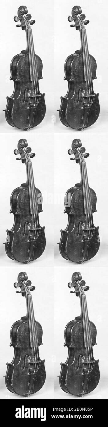 Chordophone lute bowed hi-res stock photography and images - Alamy