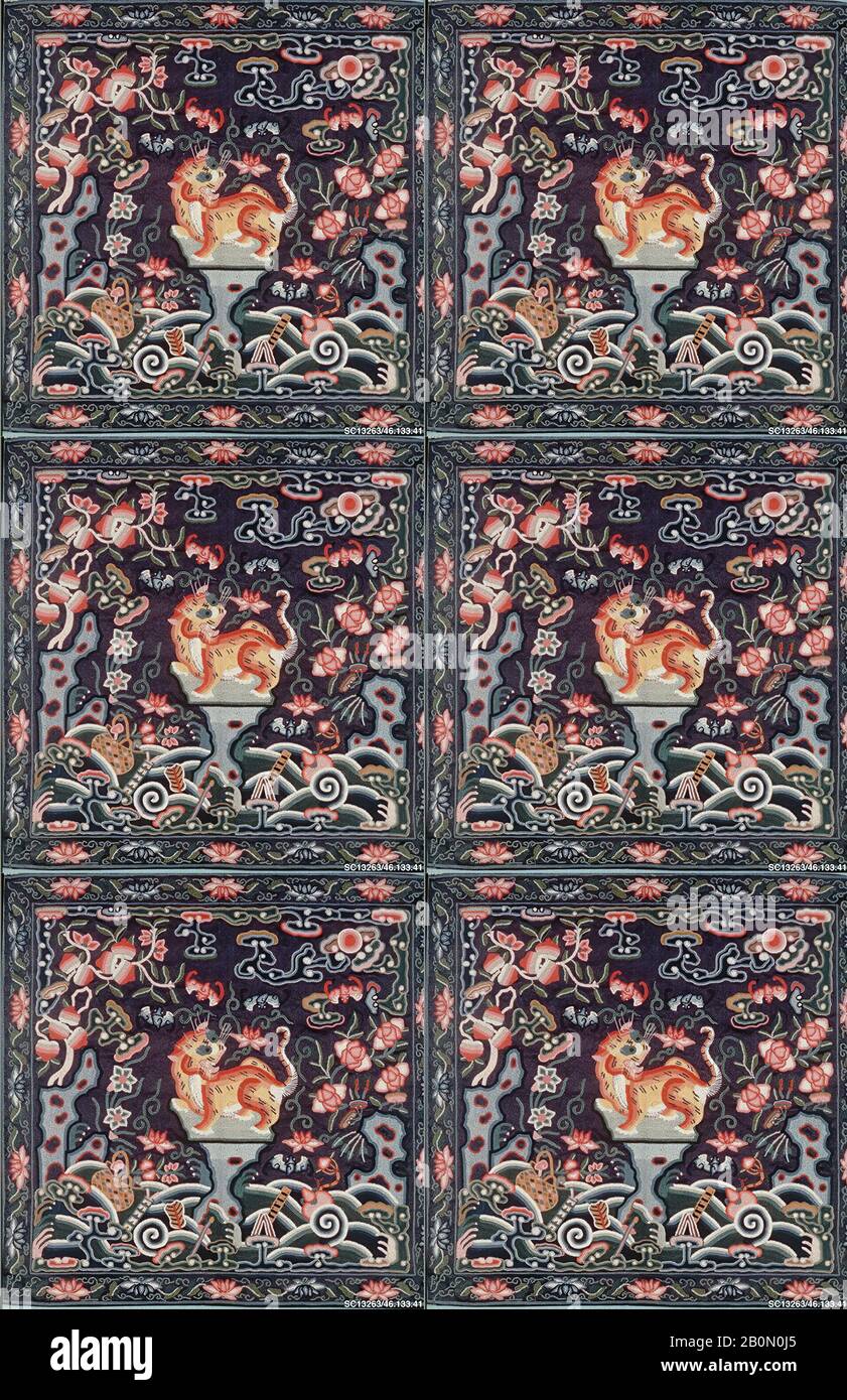 Tiger badge hi-res stock photography and images - Alamy