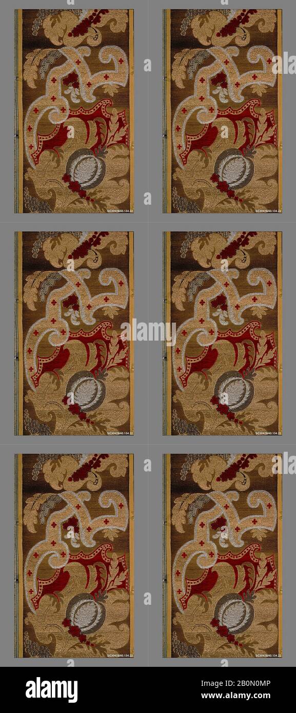 124 5 x 31 1 cm hi-res stock photography and images - Alamy