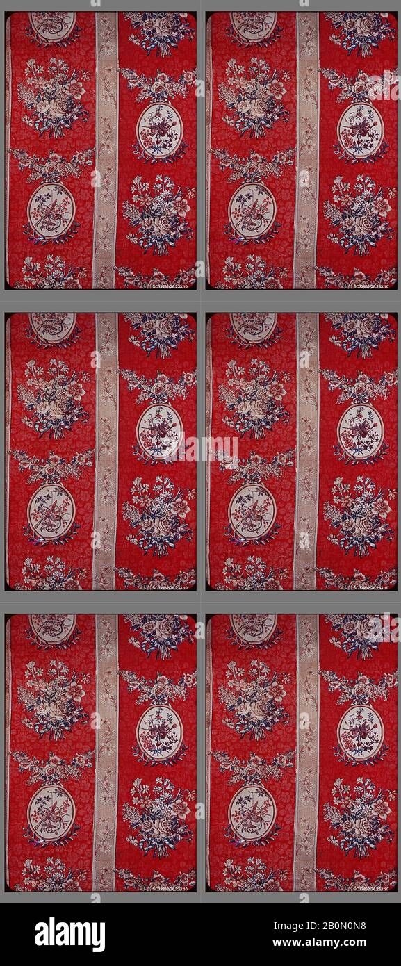 Perrenod hi-res stock photography and images - Alamy