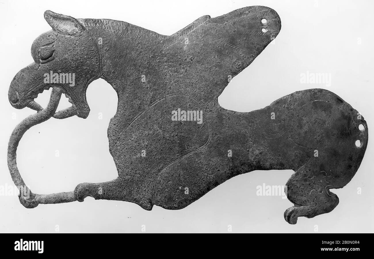 Metalwork reliefs hi-res stock photography and images - Alamy