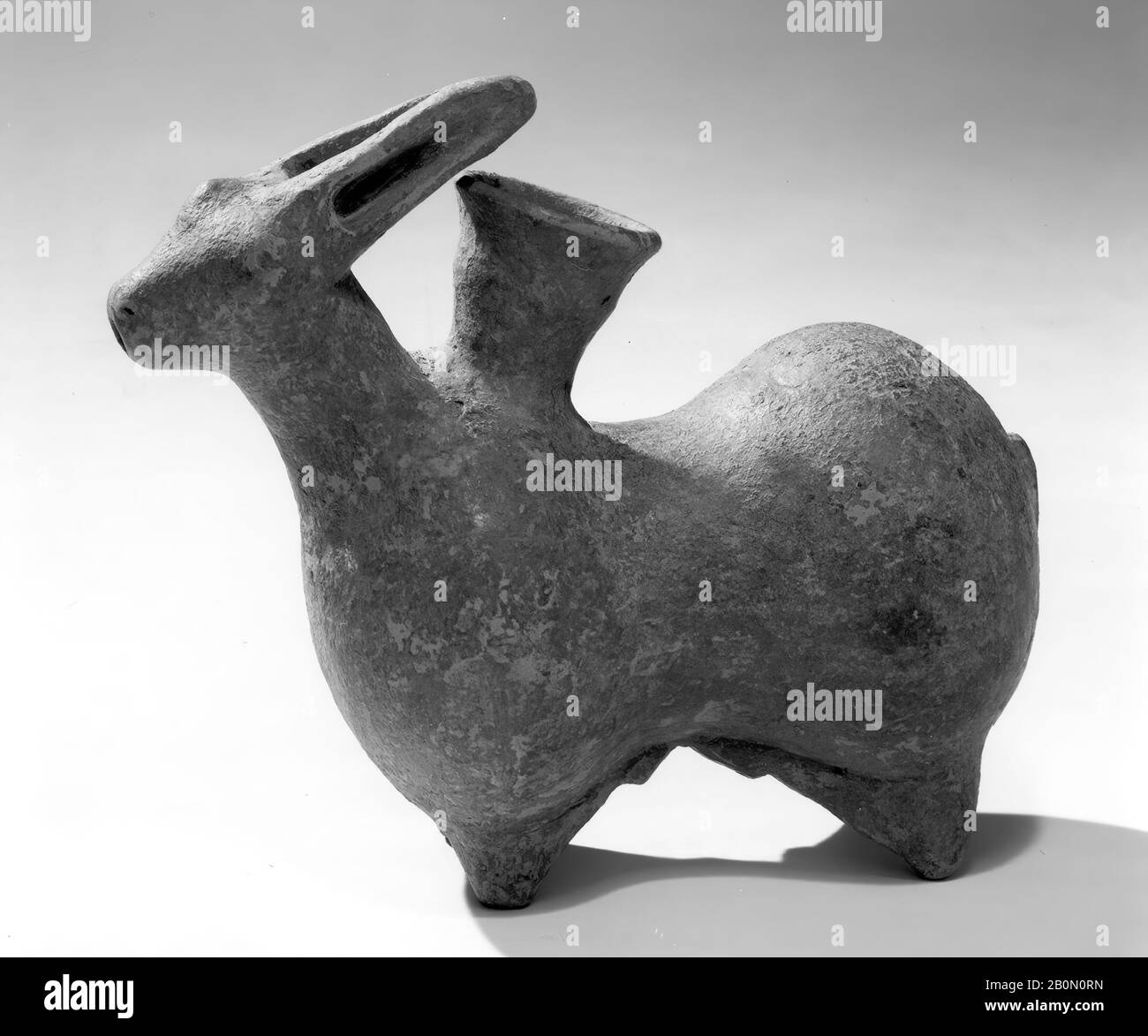 57 8 69 5 cm hi-res stock photography and images - Alamy