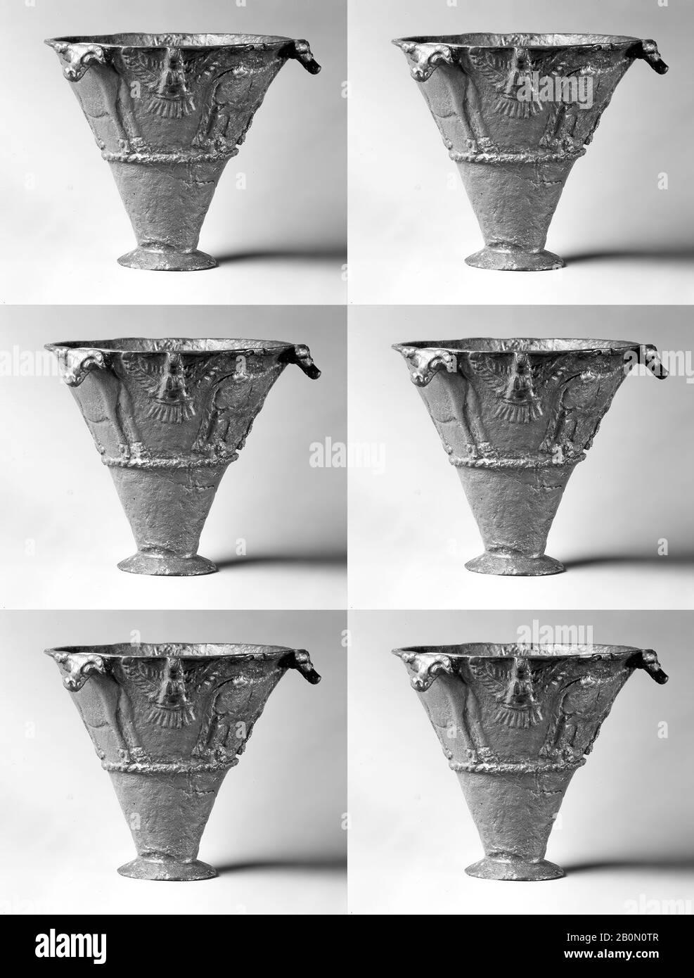 Metalwork relief hi-res stock photography and images - Alamy