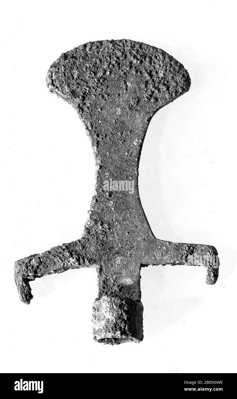 14 8 x 9 9 cm Cut Out Stock Images & Pictures - Alamy