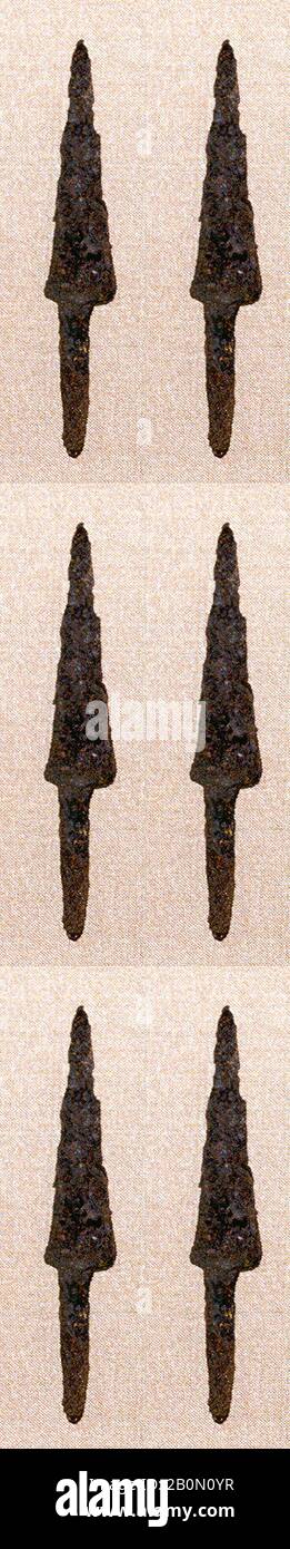 Alanic hi-res stock photography and images - Alamy