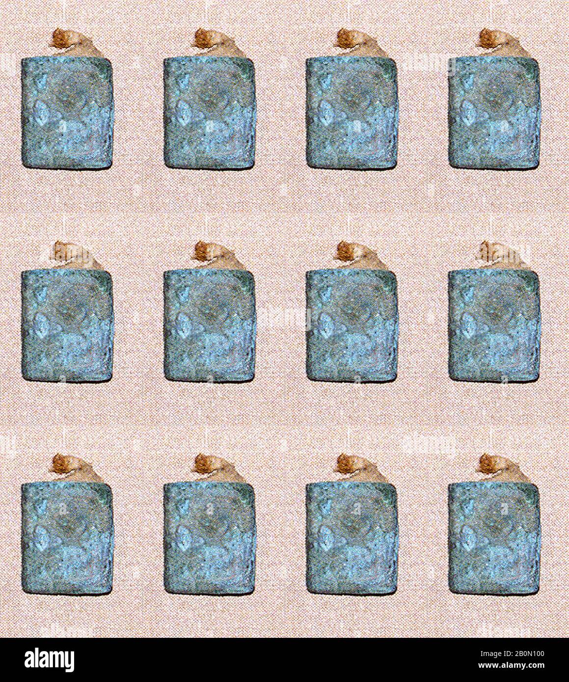 Six dynasties period hi-res stock photography and images - Alamy