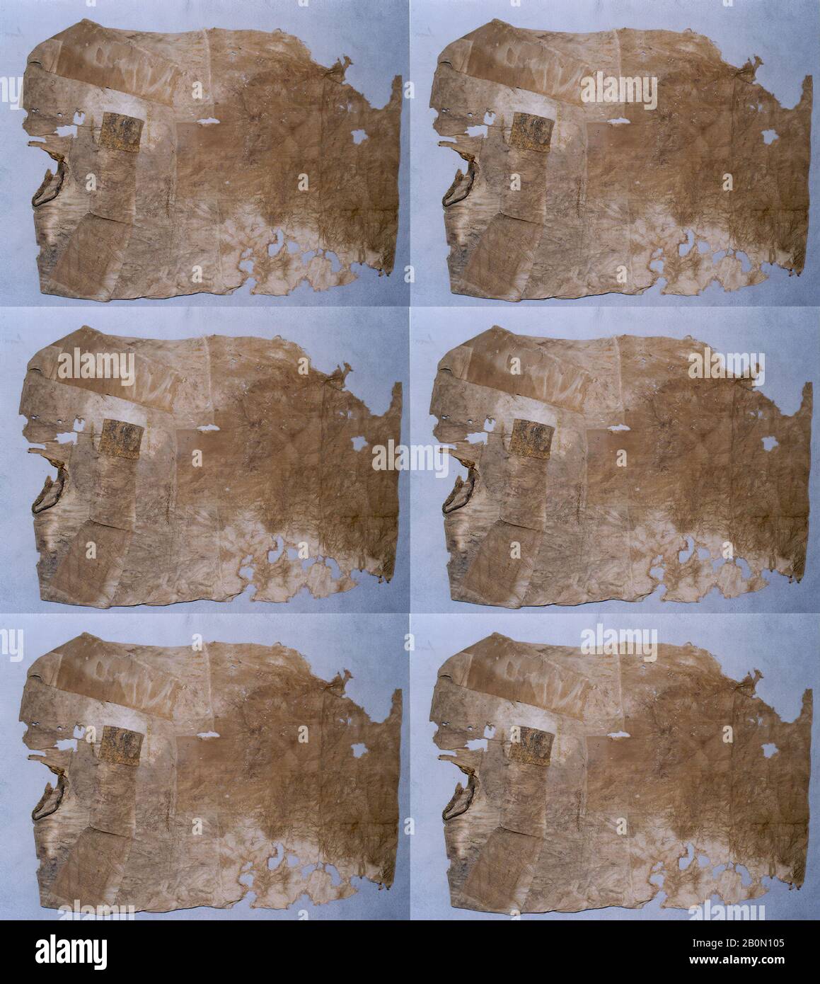 Alanic hi-res stock photography and images - Alamy