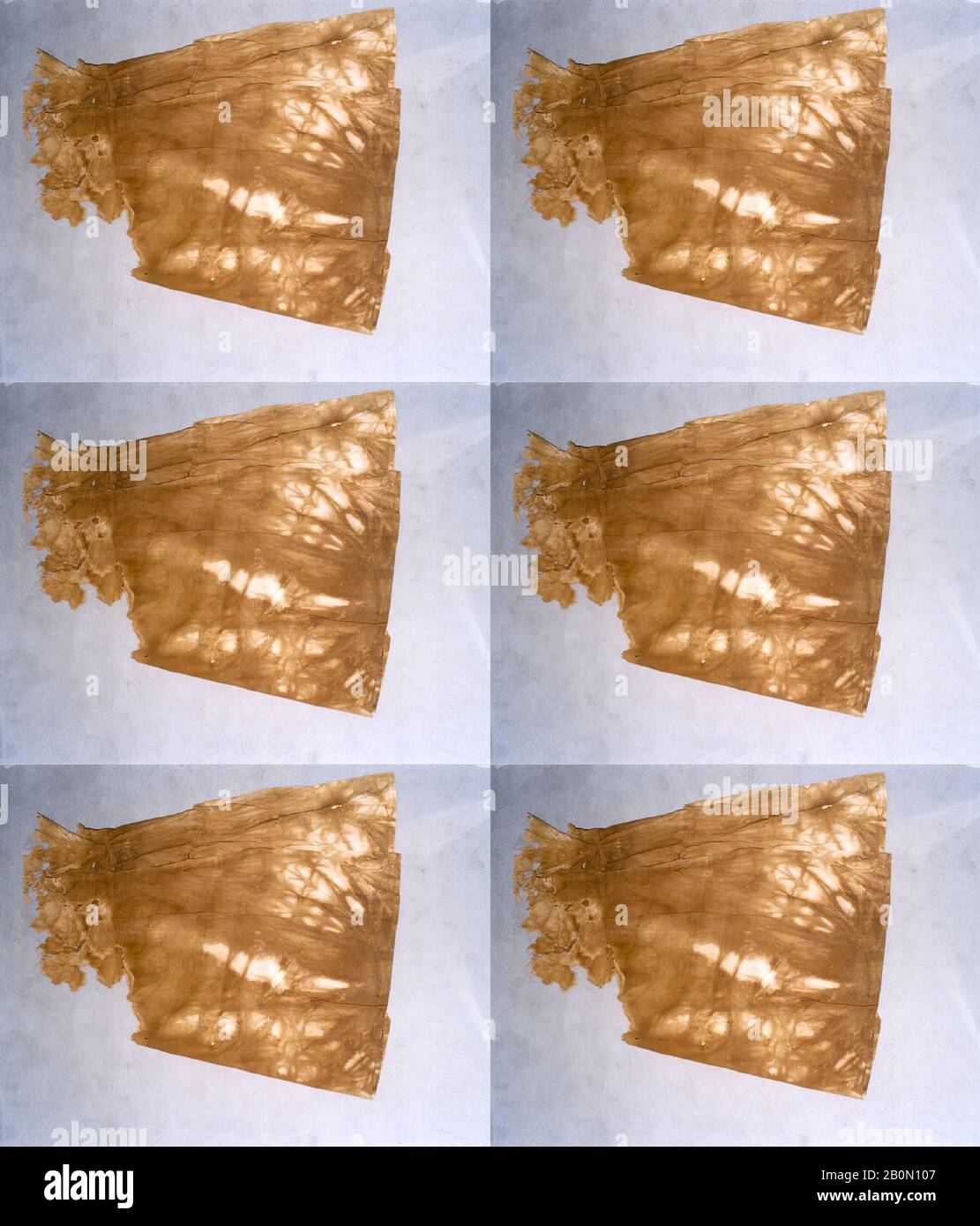 227 33 cm hi-res stock photography and images - Alamy