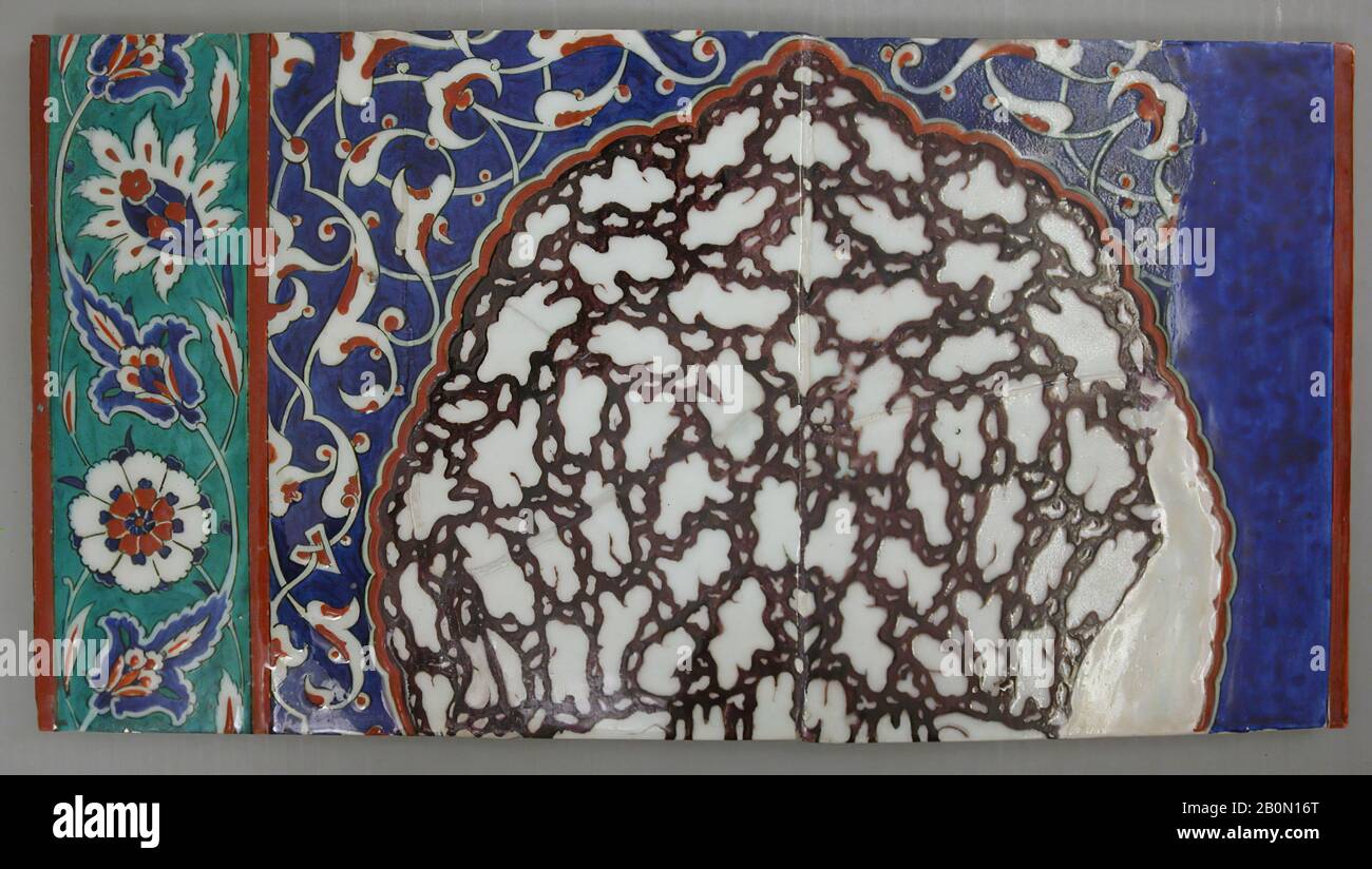 1190 8g hi-res stock photography and images - Alamy