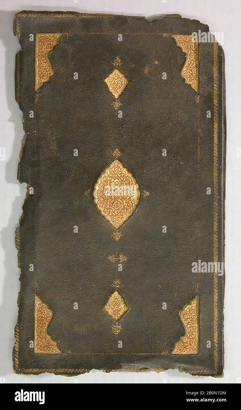 W 7 3 16 hi-res stock photography and images - Alamy