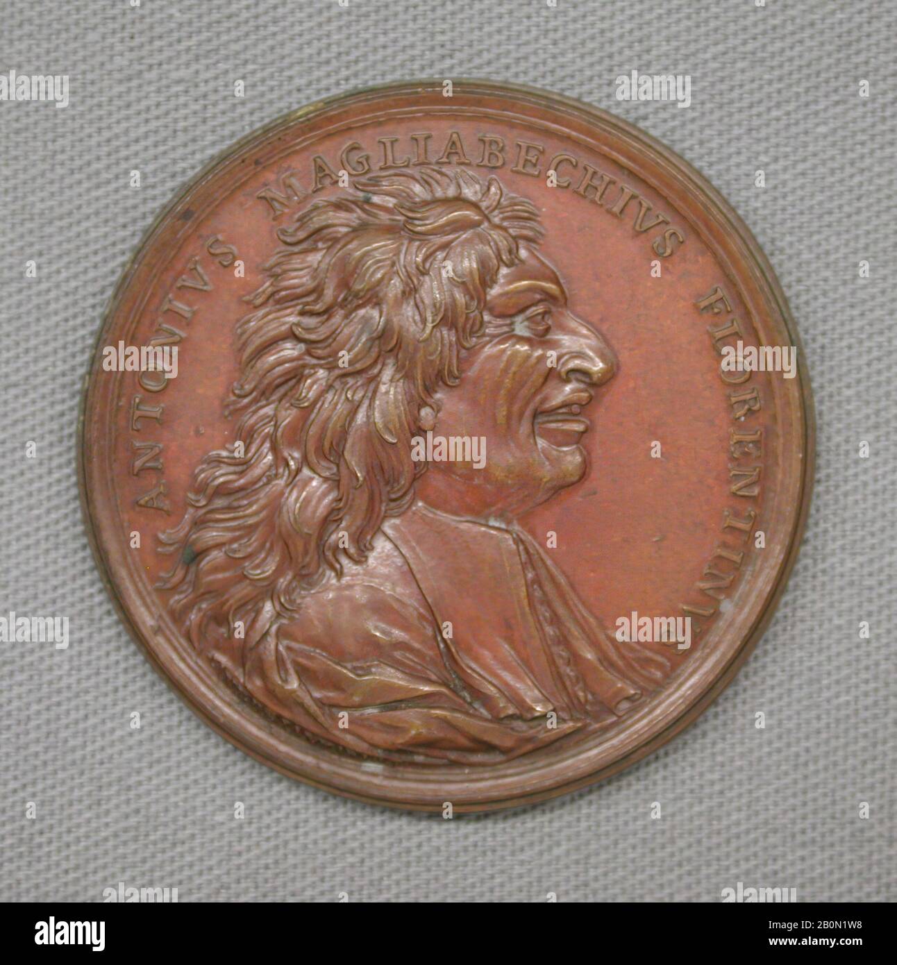 Florentine librarian hi-res stock photography and images - Alamy