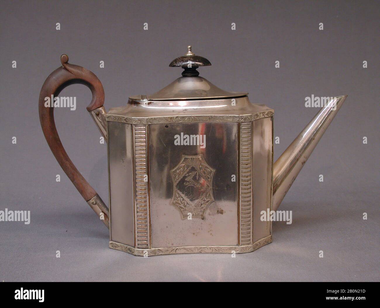 Smith 6 1 4 smith 6 1 4 hi-res stock photography and images - Alamy