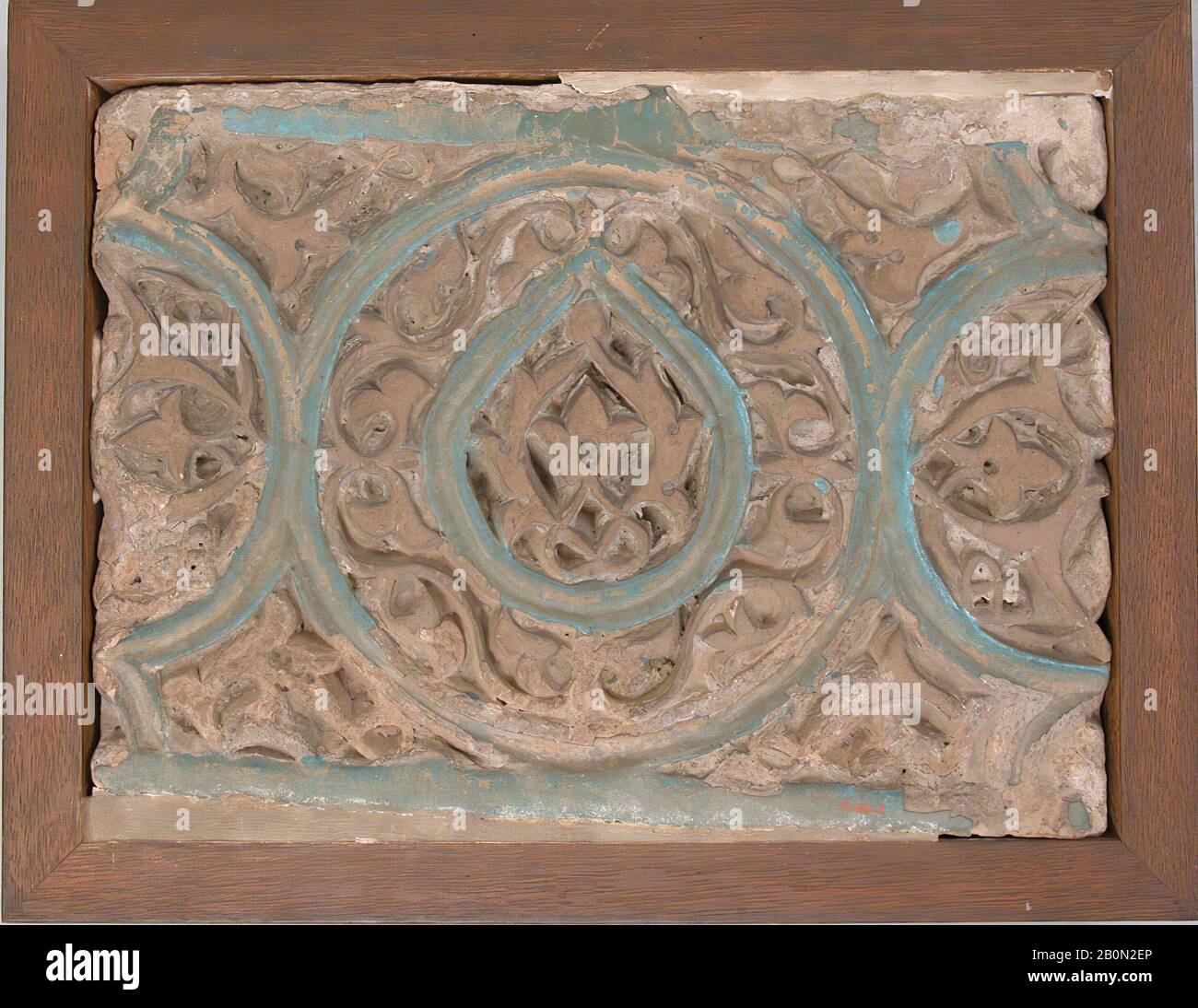 15th century tiles hi-res stock photography and images - Alamy