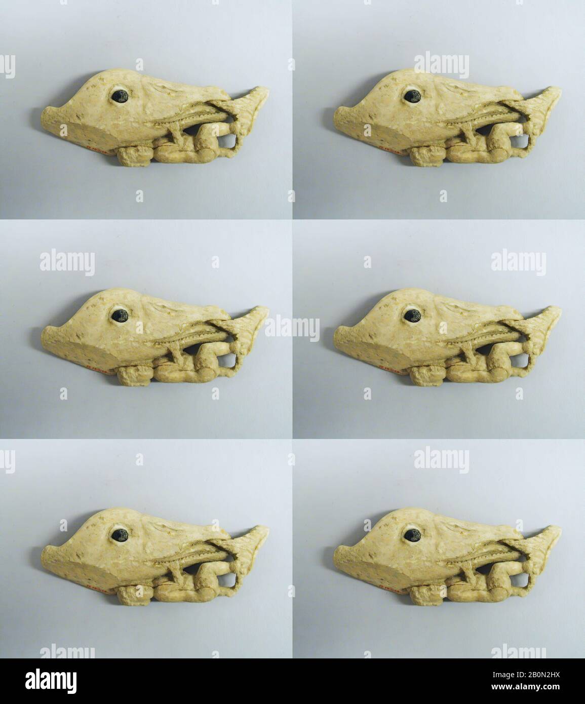 Ivory furniture attachment hi-res stock photography and images - Alamy