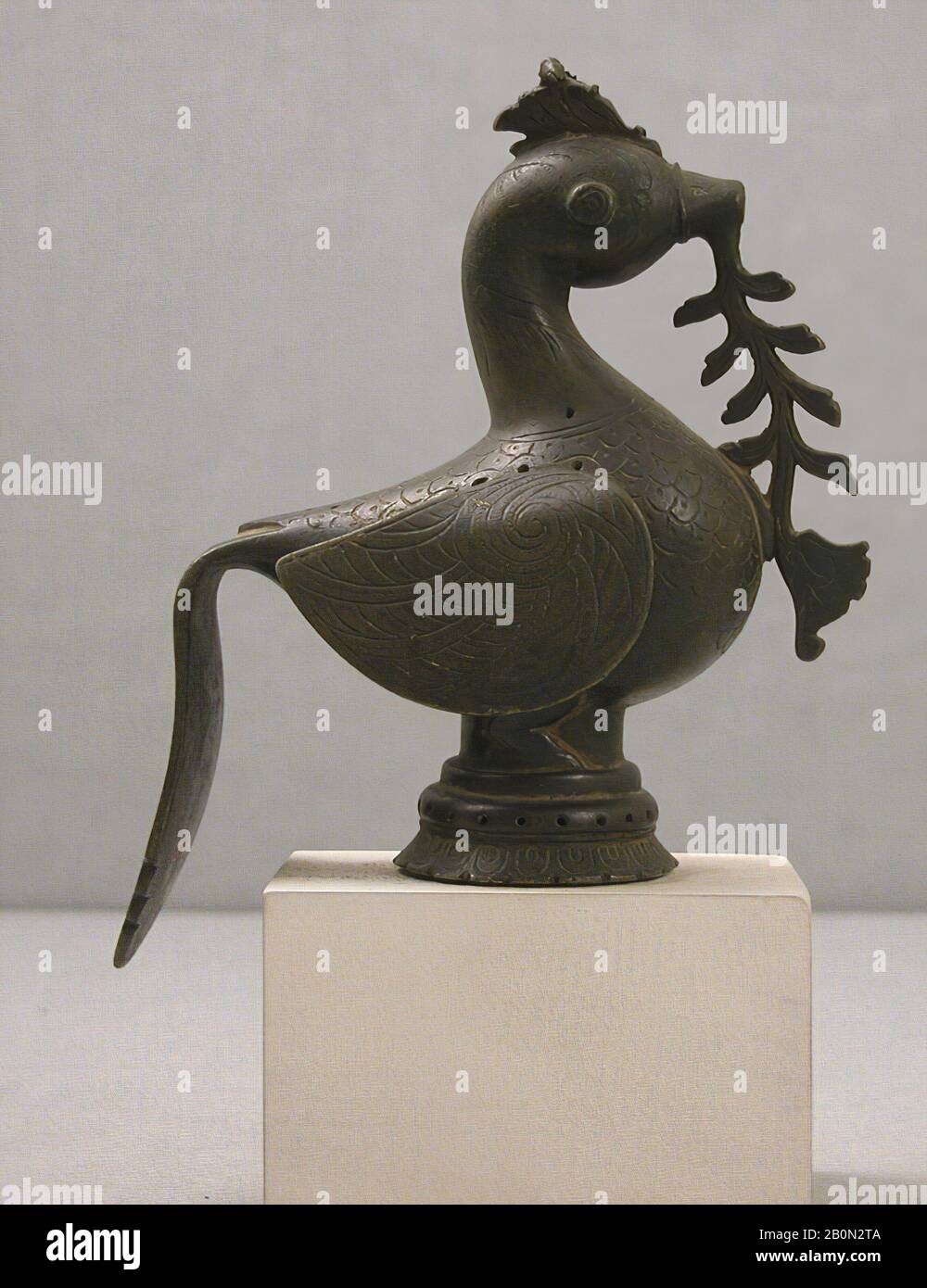 297 9 g hi-res stock photography and images - Alamy